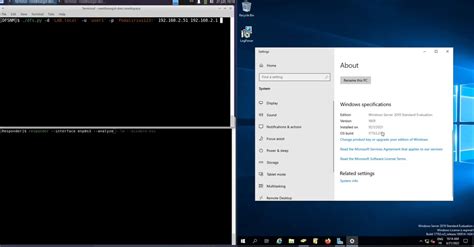 Rémi Gascou Podaliriuss Threads Thread Reader App
