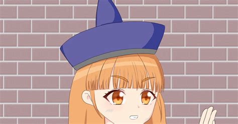 アリーナ姫 戦うアリーナ姫 まめzoneのイラスト Pixiv
