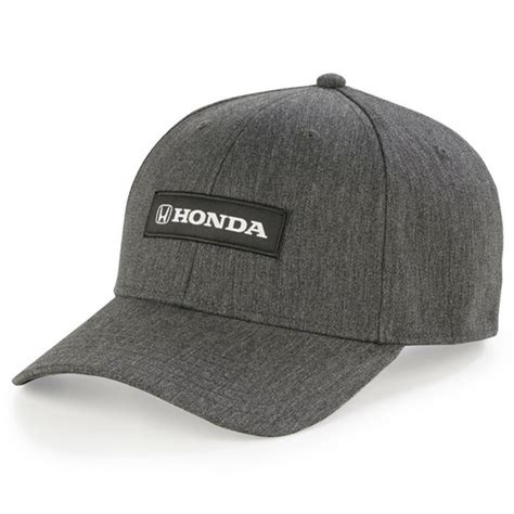 Honda Official Licensed Products Ahc Garage