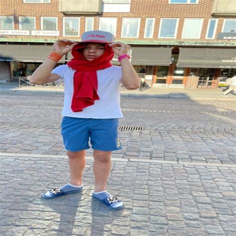 Stream Bbc Flash By Flash Listen Online For Free On Soundcloud