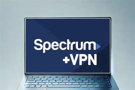 Fix Vpn Not Working With Spectrum [4 Solutions]