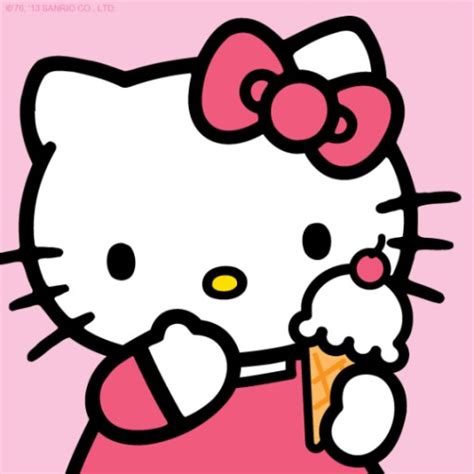 C언어 포인터 문제 모음