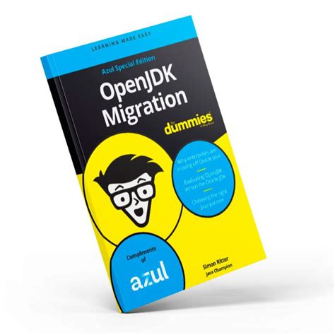 Java So Meistern Sie Den Umstieg Auf Openjdk