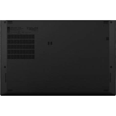 Lenovo Thinkpad T S Core I Th Gen GB RAM Laptop Price In Bangladesh BDStall