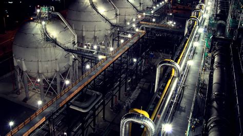 New Propane Dehydrogenation Technology