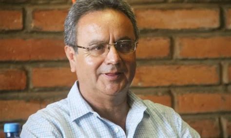 “y Ahora Quien Podrá Defendernos” Dice Adrián Lebarón Tras Asesinato