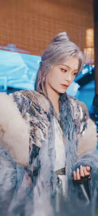 七时吉祥 高清图片堆糖美图壁纸兴趣社区
