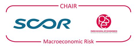 Macroeconomic Risk Chair Paris School Of Economics