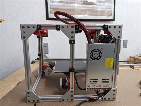 v1engineering mods mp3dp v4 wiring examples md at main · aaronse