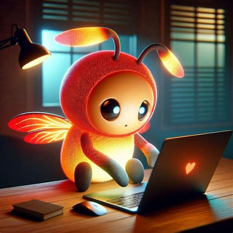 Lightbug 🔥🐝 The First Mojo Framework Hackernoon