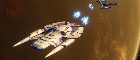 Sto The Dyson Bundle Star Trek Online Gamerifts