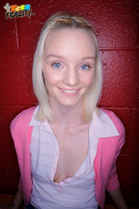 Sammie Sparks Nude Porn Pics Leaked Xxx Sex Photos App Page Pictoa