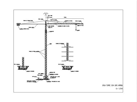 Roller Conveyor In Dwg Cad Library