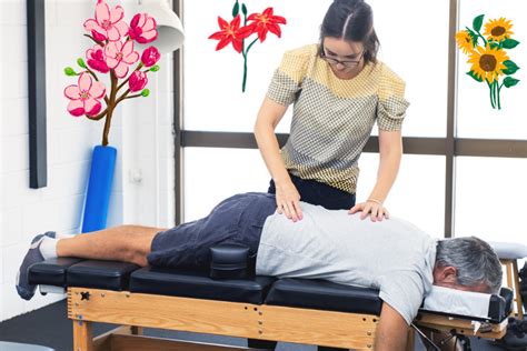 Massage For Sciatica Sciatica Pain Guide