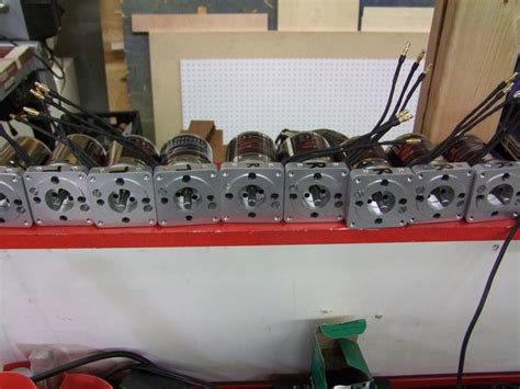 Battlebots 2016 Page 3 Equals Zero