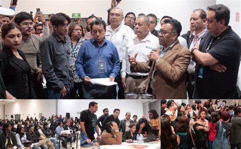 Clase Alta Media O Baja ¿a Cuál Perteneces Según El Inegi El
