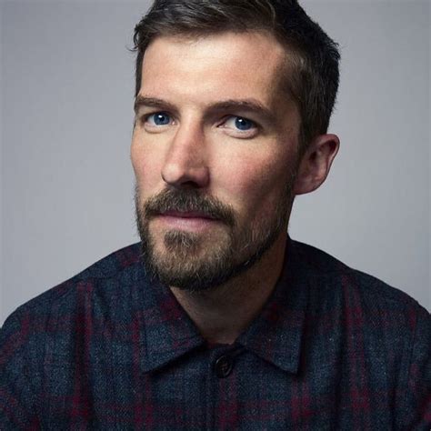 A Gwilym Lee Fanaccount On Instagram Hes A Hottie I Swear He Looks