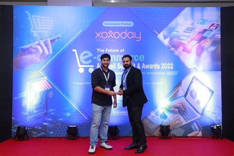 Dr Suman Pathak On Linkedin Its All Your Hardwork Dedication And Continuous Effort Proud On You