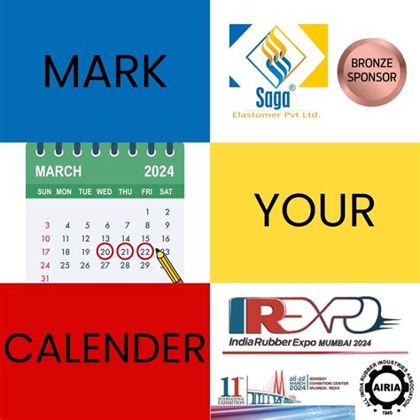 nandini mishra on linkedin indiarubberexpo2024 rubberindustry eventnews