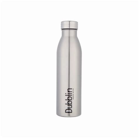 Dubblin Season Fridge Water Bottle At Rs 389 Piece Water Bottles In