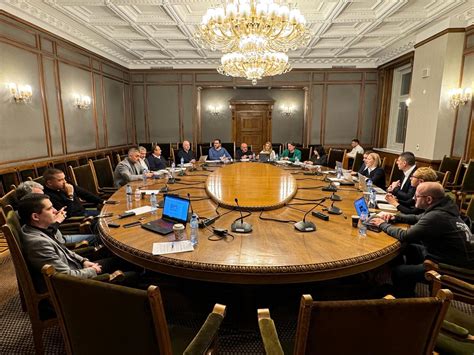 И днес в Народното събрание Политическа Партия ГЕРБ