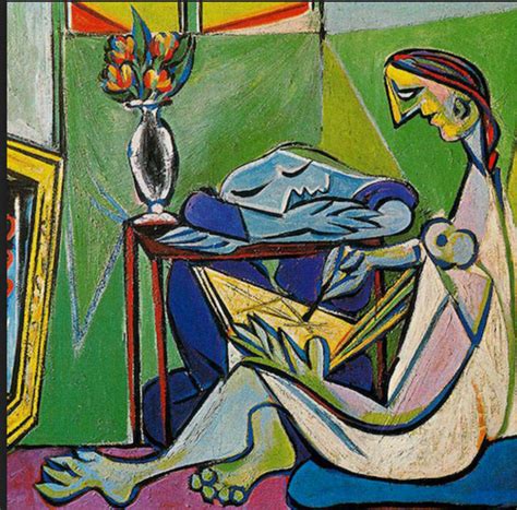 Day Pytorch Neural Style Transfer iT 邦幫忙 一起幫忙解決難題拯救 IT 人的一天