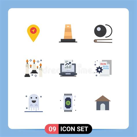 Pool Analytics Stock Illustrations 118 Pool Analytics Stock Illustrations Vectors And Clipart