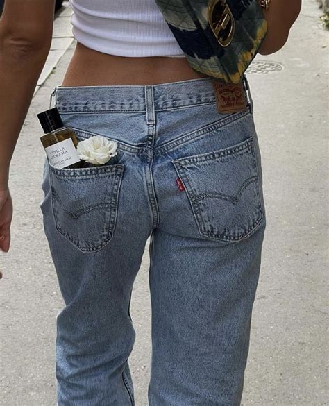 Levi S Low Pro Womens Jeans Charlie Glow Up Vintage Tillys Artofit