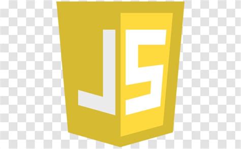 Javascript Node Js Logo Computer Programming Programmer Jquery Software Developer