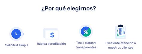 Pareto Préstamos Online Opiniones y Oferta Es fiable