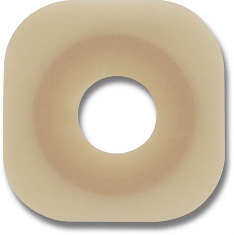 7805 Hollister Adapt Ostomy Barrier Rings Hollister Ostomy
