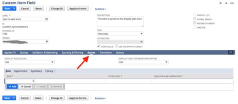 Question Custom Netsuite Fields Are Not Properly Being Mapped Boomi