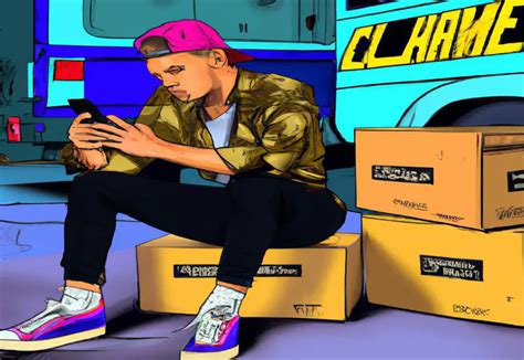 How To Track Converse Order PostureInfoHub