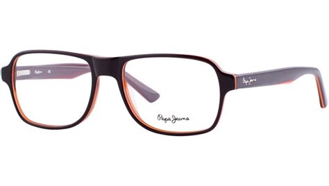 Оправа для очков Pepe Jeans Isaac 3289 C1 - Интернет магазин оптики ...