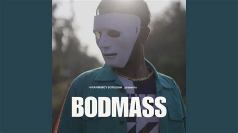 Bodmass Youtube