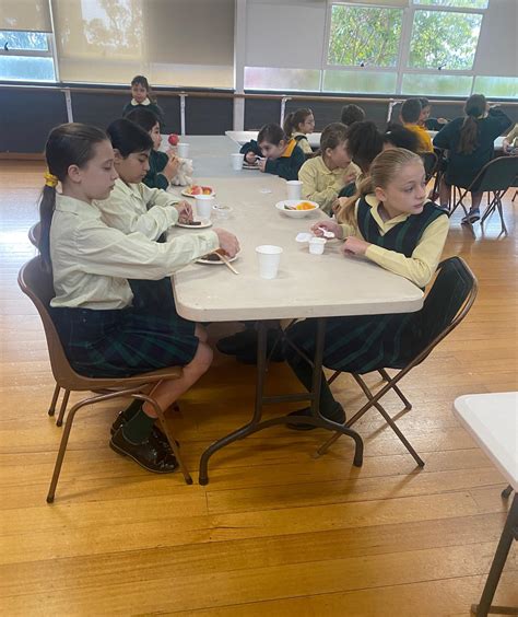 St St Bridgets Catholic Primary School North Balwyn