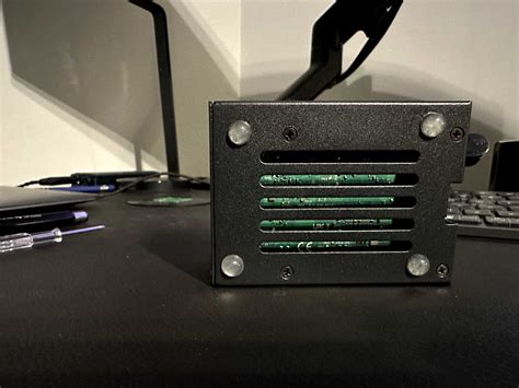 Raspberry Pi 5 8gb M 2 Hat 256gb Geeekpi N04 Metal Case Nou Chiajna • Olx Ro