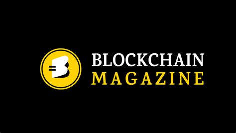 101 Blockchains Here Is The List Of The Top 10 Blockchain Adoption
