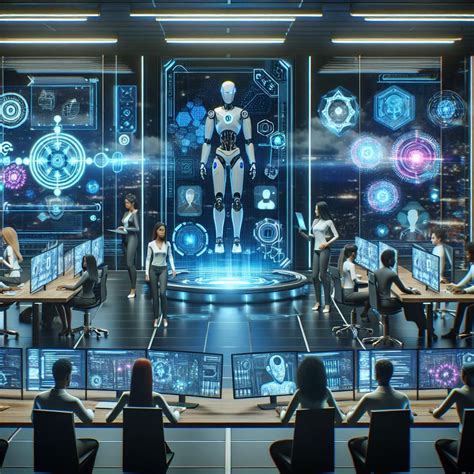 Madhukar Sahay On Linkedin Ai Cybersecurity Threatdetection