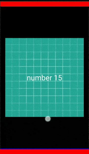 Github Deepakmishraverticalviewpager Smooth Vertical View Pager By Copying And Tweaking
