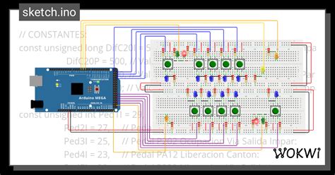 Bem 702 Sensores Pares Copy 2 Wokwi Esp32 Stm32 Arduino Simulator