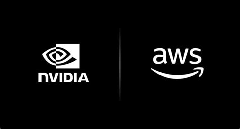 David Pinto On Linkedin Nvidia Advances Ai With Accelerated Computing At Aws Reinvent