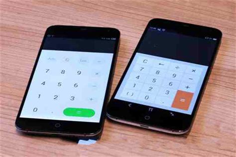 Yun Os Works Well With Meizu Mx3 Gizmochina