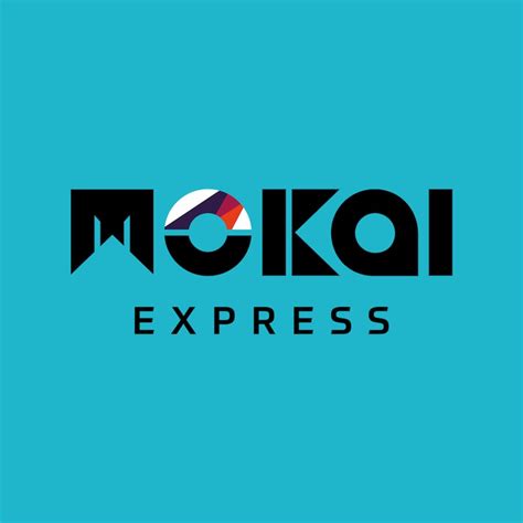 Mokai Express Sushi And Poke Cn Canoas Ifood