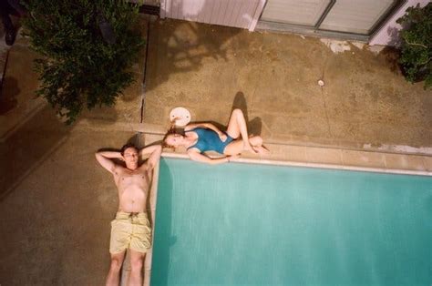 Review Strong Performances Anchor ‘the Tribes Of Palos Verdes The