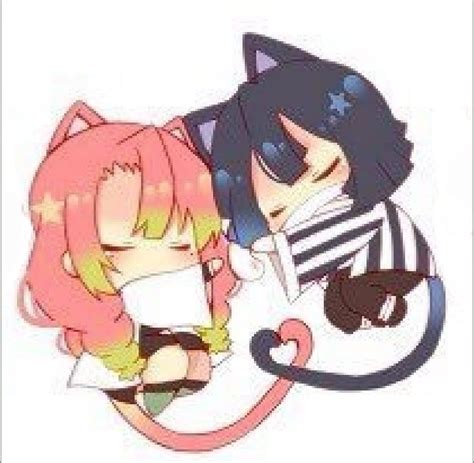 Iguro Mitsuri Ng V T Qu