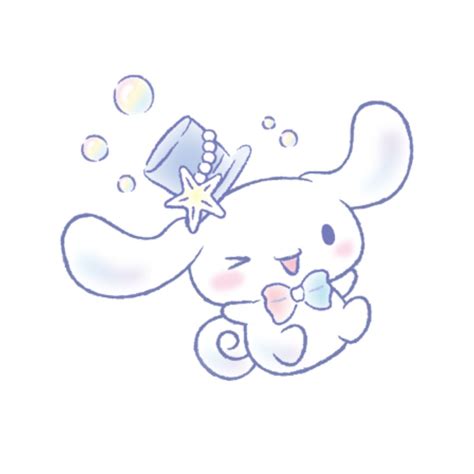 Hello Kitty Cartoon Hello Kitty Drawing Hello Kitty Characters Hello
