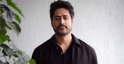 Mohit Raina Biography An Indian Television Actor And Model