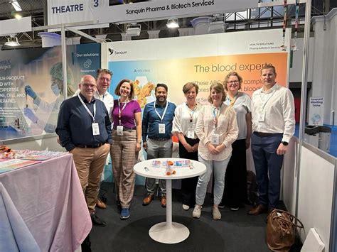 Paul Stoffels On Linkedin Wvceu