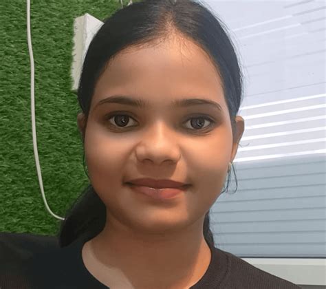 Iexcel Community Foundation Home